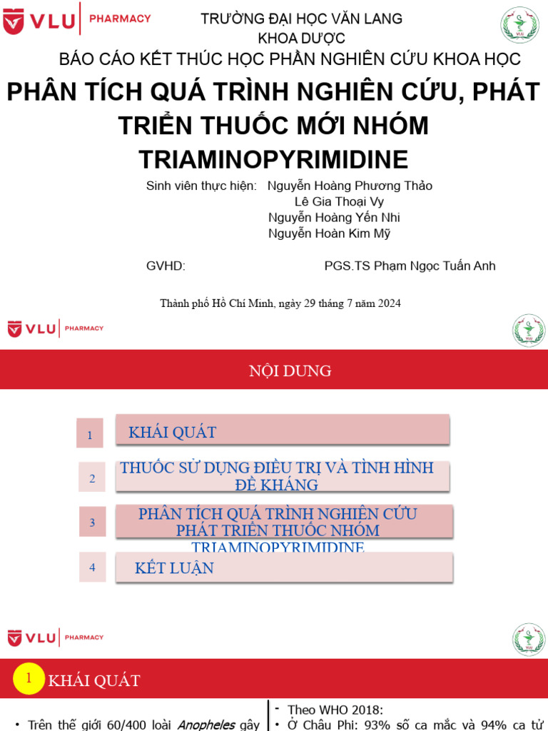 File TT NCKH | PDF