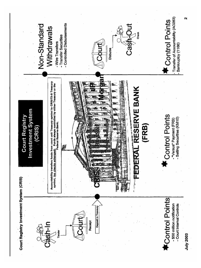 Minors' Cases Financial Overview | PDF | Business | Computers