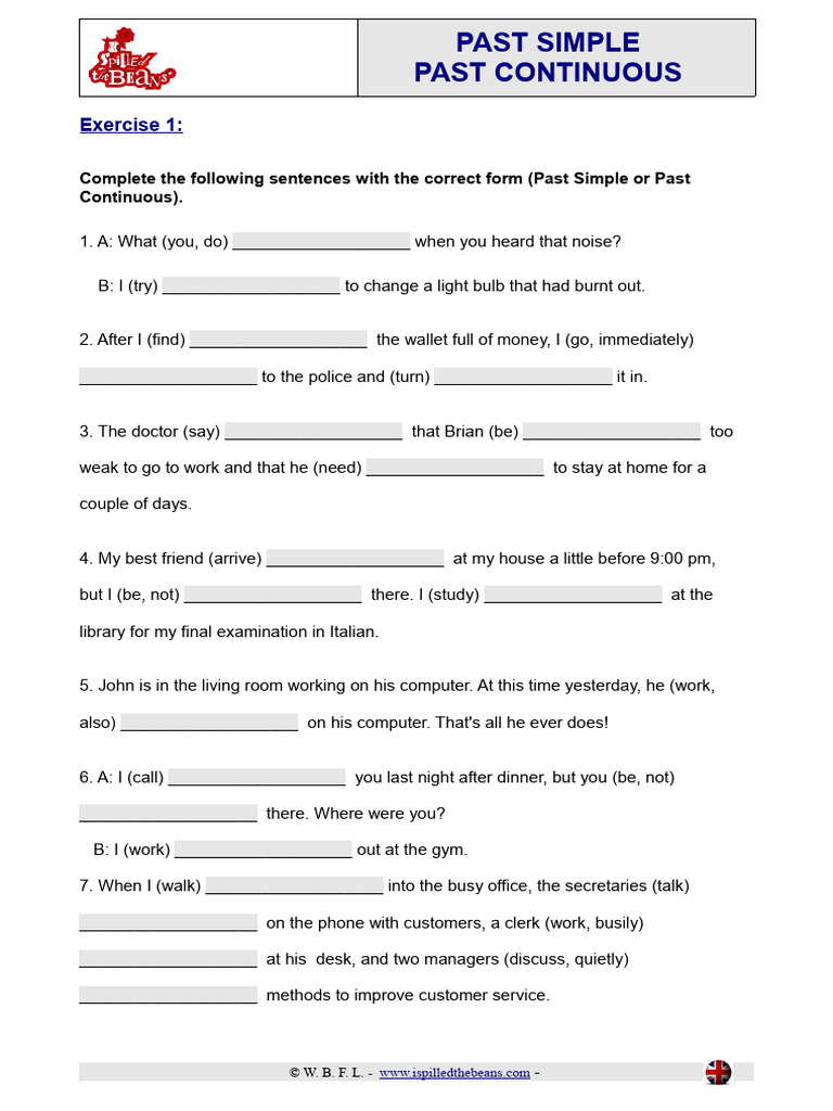 Ilovepdf Merged Removed | PDF