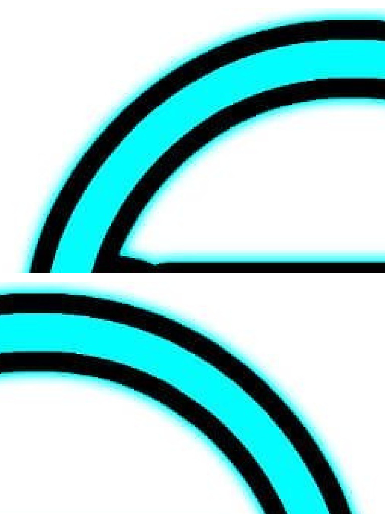 Geometric Dash 2 | PDF