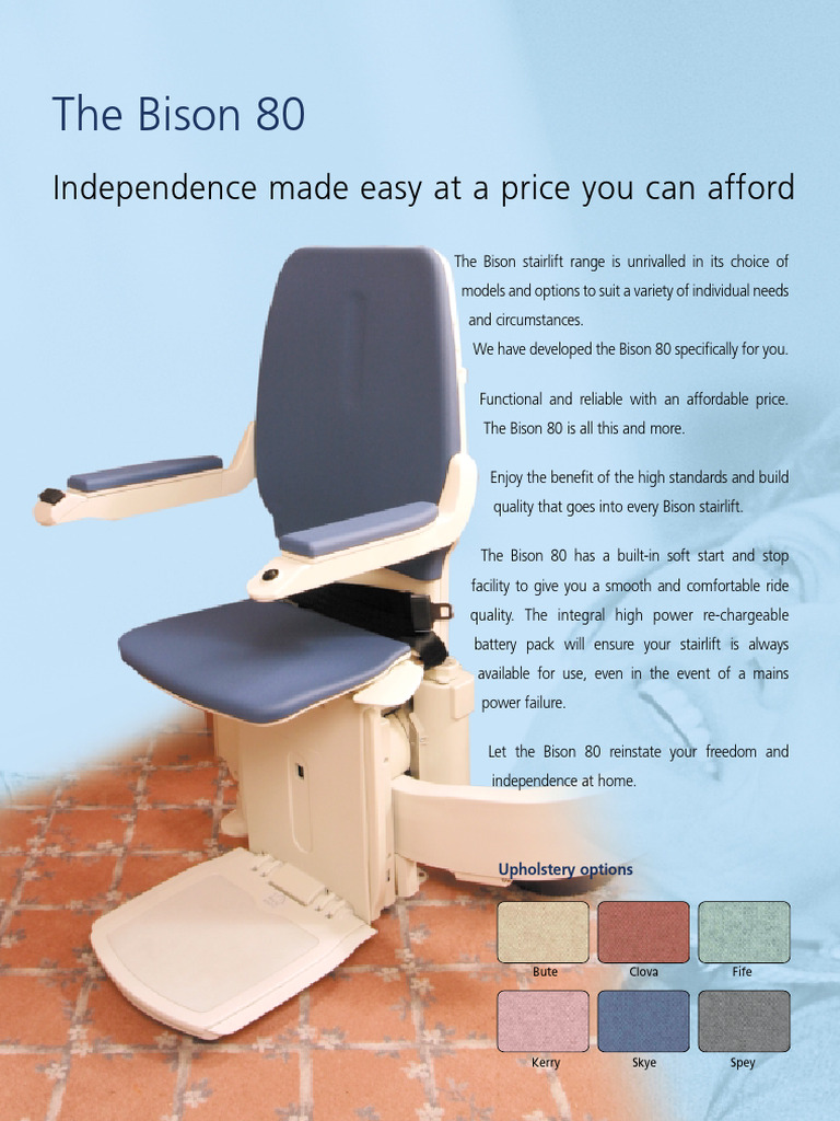 B80 English UK 21082006 | PDF | Land Vehicles | Car