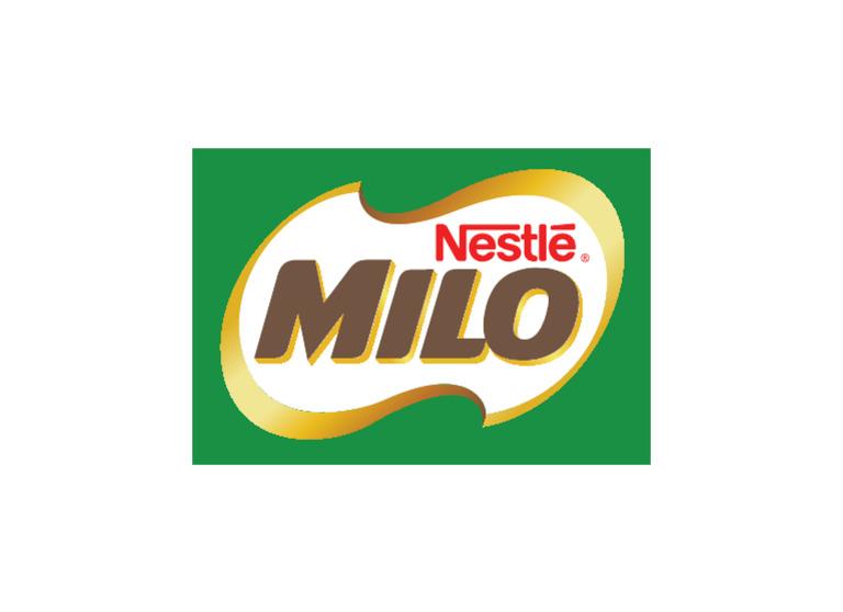Nestle Milo | PDF