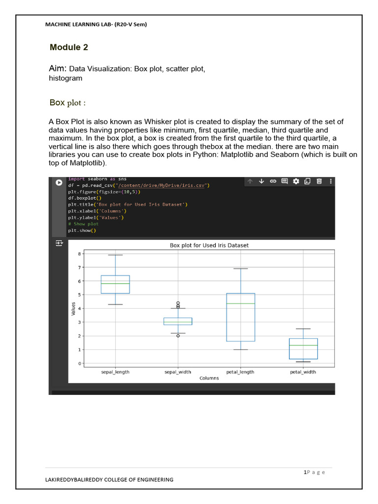 VND Openxmlformats-Officedocument Wordprocessingml Document&rendition 1 | PDF