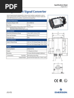 AMS 2140 and Other Hardware Accessories Reference Guide - Rev.10.80.4 ...