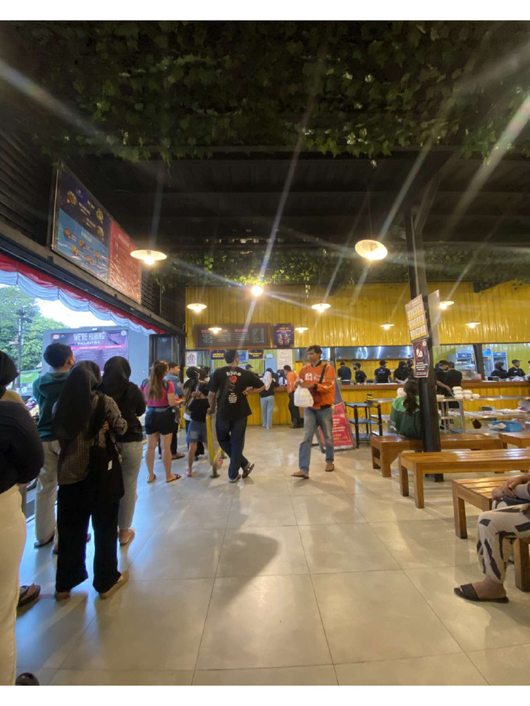 B671F47C-B67C-4C3E-B5A4-0228BDD55D50 | PDF