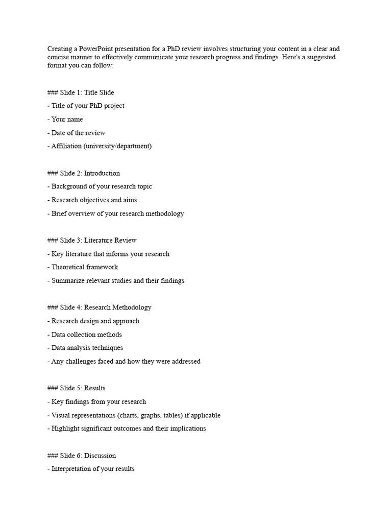 New Microsoft Word Document (2) (AutoRecovered) | PDF | Methodology ...