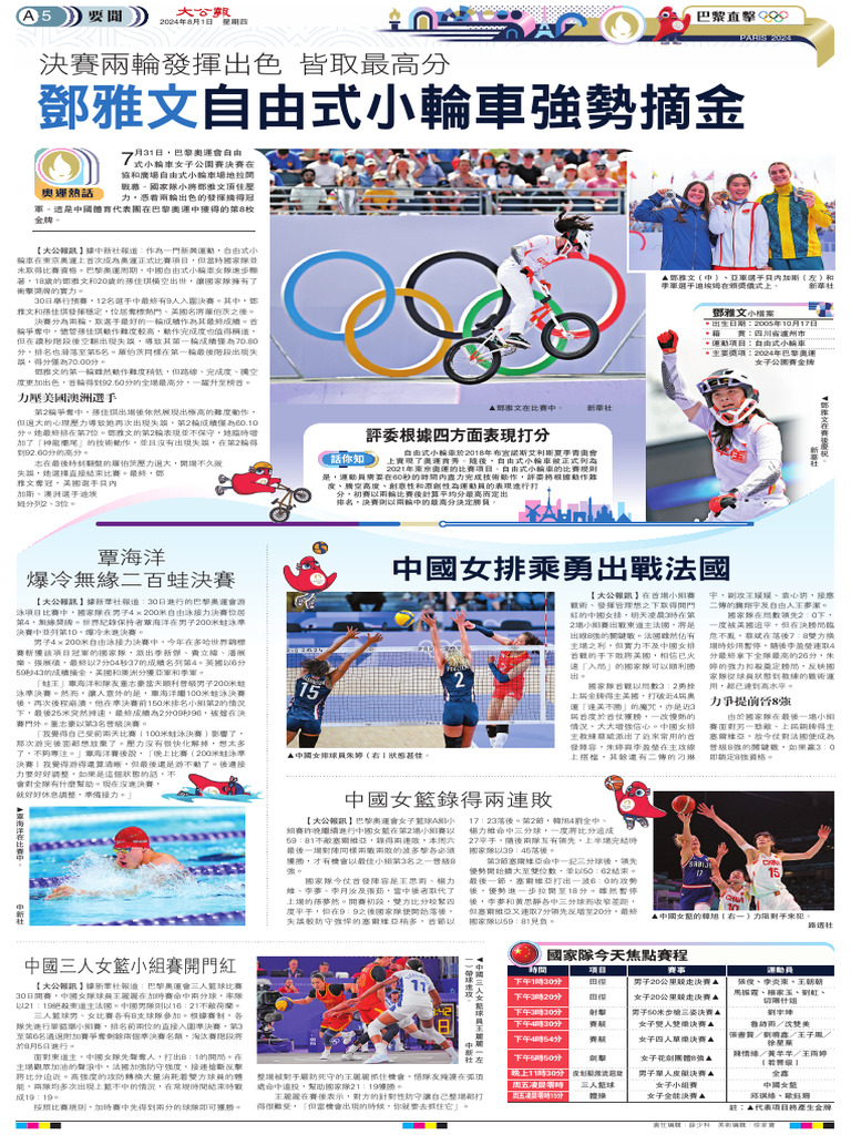 TKWW 20240801 A5 Screen | PDF