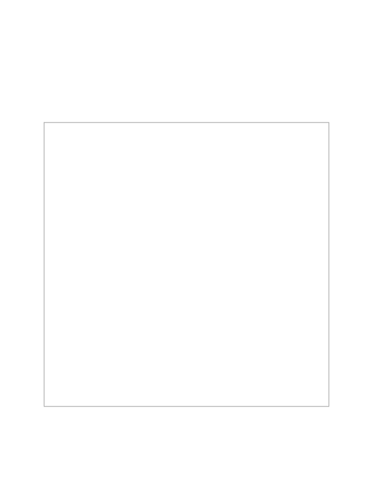 Drawing1 Model | PDF