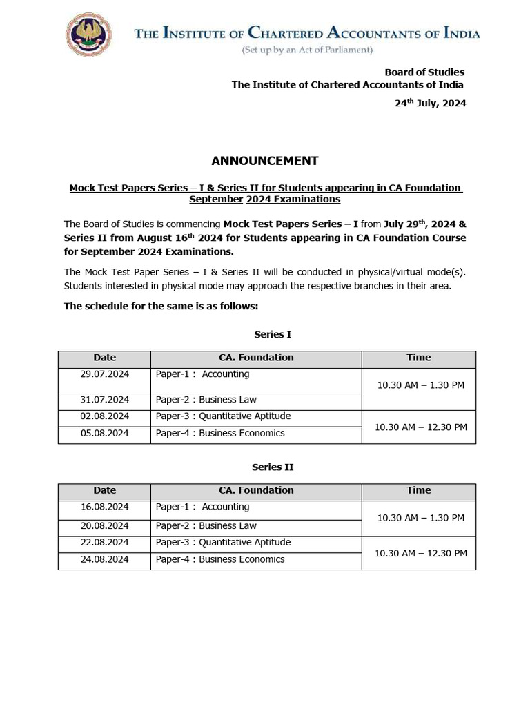 Bos 65442 B | PDF | Tablet Computer | Information Appliances
