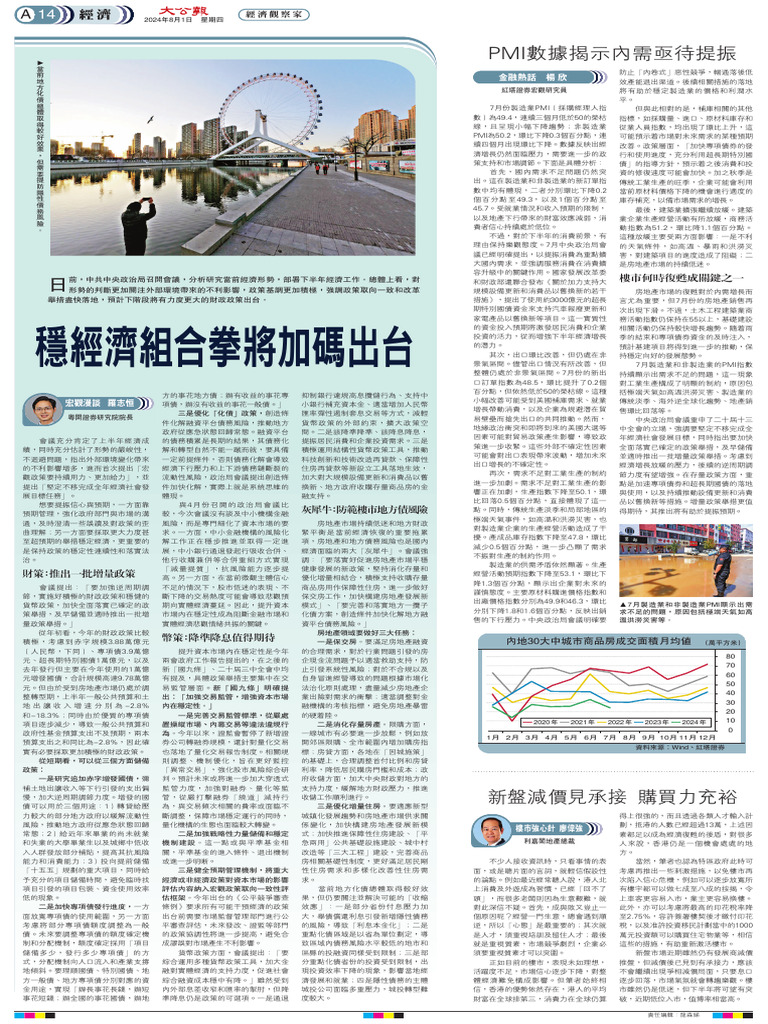 TKWW 20240801 Vvva14 Screen | PDF