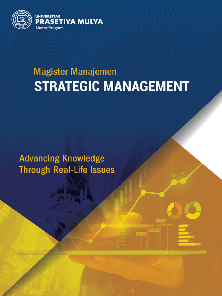 Brosur S2 MMSM-11Jul24 | PDF