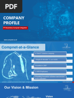 Simple React Snippets - Visual Studio Marketplace | PDF | Software Development | Software