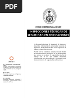 Letrero Pintura Fresca | PDF