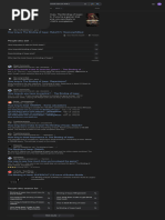 Binding of Isaac - Repentance - Isaac Cheat Sheet | PDF