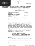 The 8 Steps in The Tender Adjudication Process | PDF | Adjudication ...