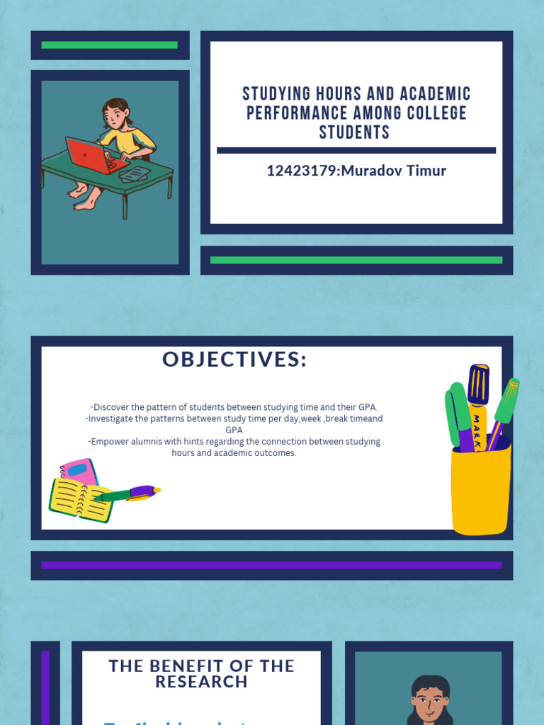 Blue and Green Informational Texts Author's Purpose and Academic ...