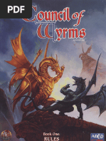 ADnD Monster Manual I 1st Edition Revised | PDF