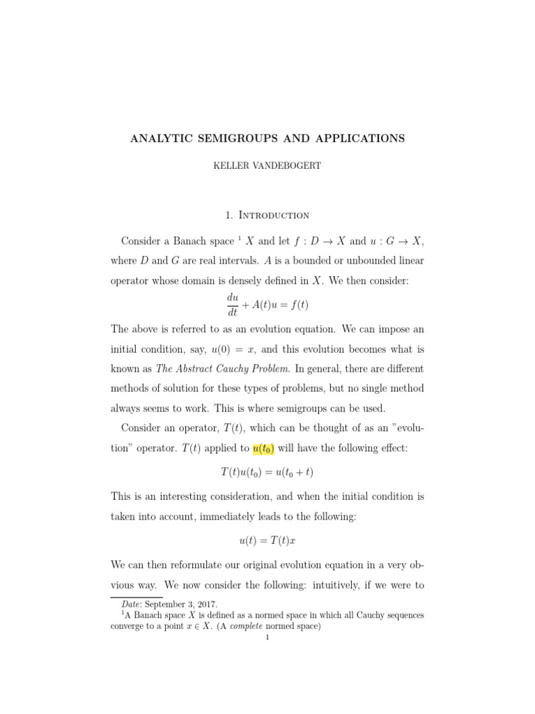QEPPaper | PDF | Mathematical Analysis | Mathematical Physics