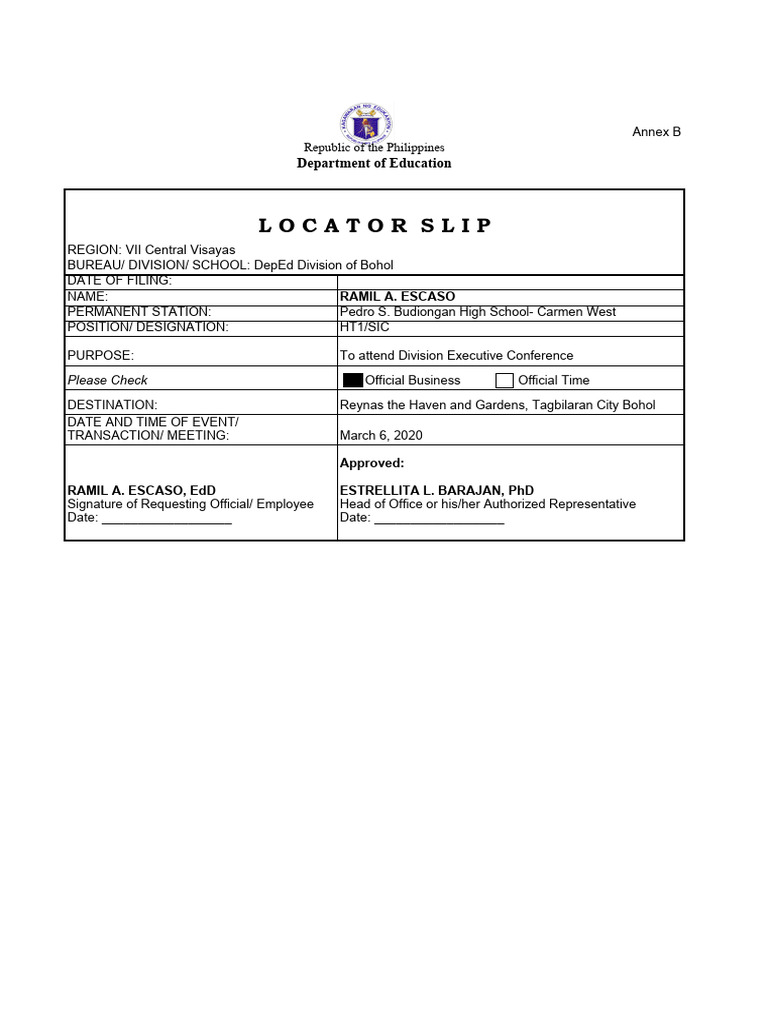 Travel | PDF | Cheque | Payments