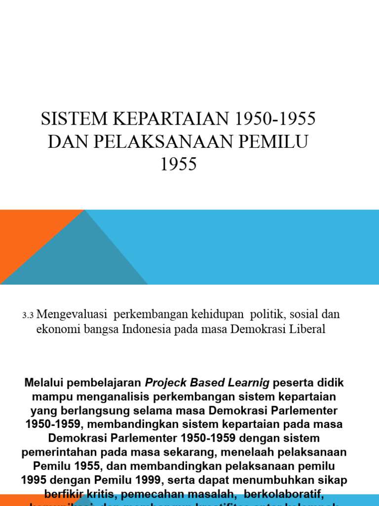 Peer Teaching | PDF | Ilmu Sosial | Sains & Matematika