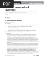 GSL Speech Samples For MUN | PDF | Refugee | Migrant Worker