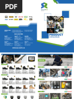 CheCalc Vessel Volume & Level Calculation | PDF | Volume