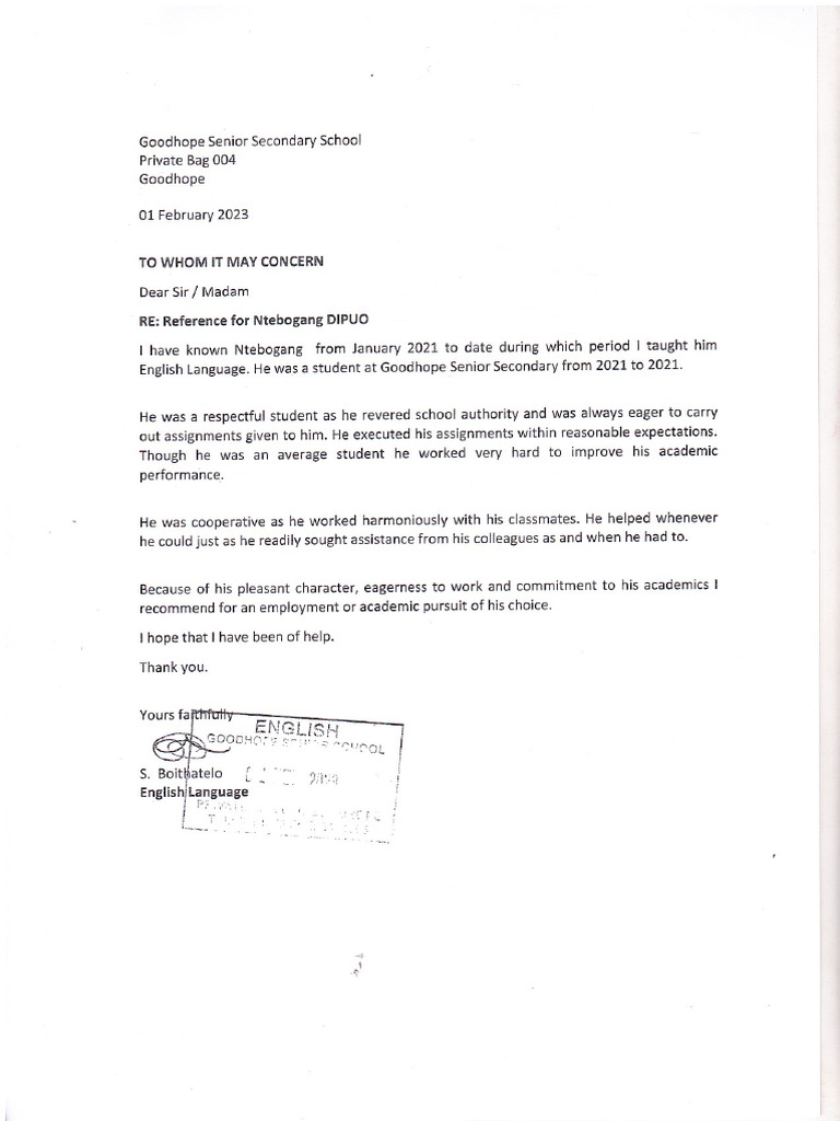 Reference2 Febby | PDF