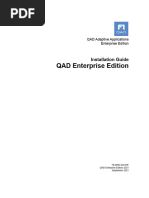 H3C CAS Installation Guide-E0783P01 and Later Versions-5W112-Book | PDF ...