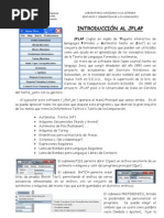 Manual de SedLog | PDF | Ventana (informática) | Point and Click