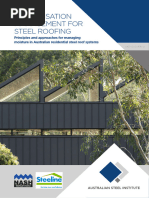 NCC Waterproofing Learner Guide | PDF | Shower | Wall