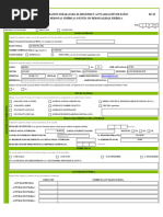 RC-02, Vers. 2024 | PDF | Bienes raíces | Sociedad de responsabilidad ...