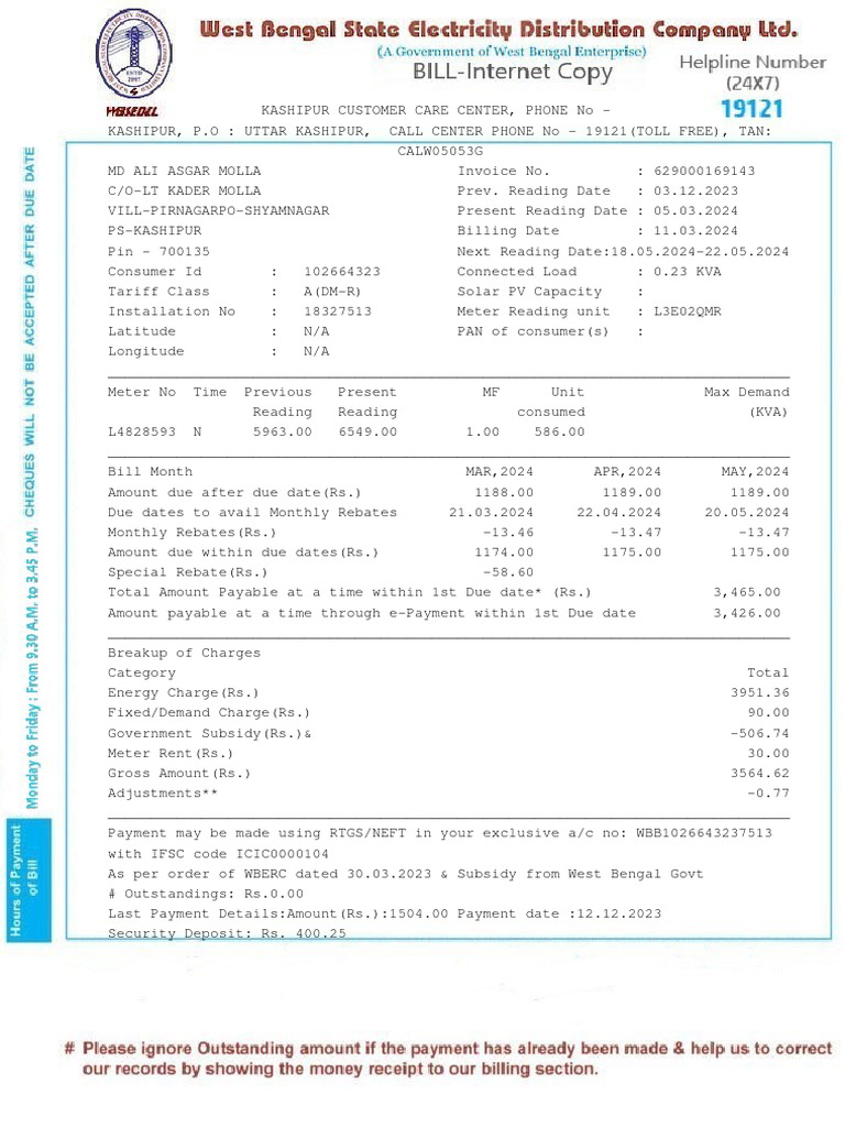 629000169143 | PDF | Renewable Resources | Power (Physics)