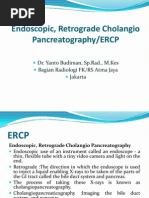Meatotomy/meatoplasty: Procedure-Specific Information | PDF | Urology ...