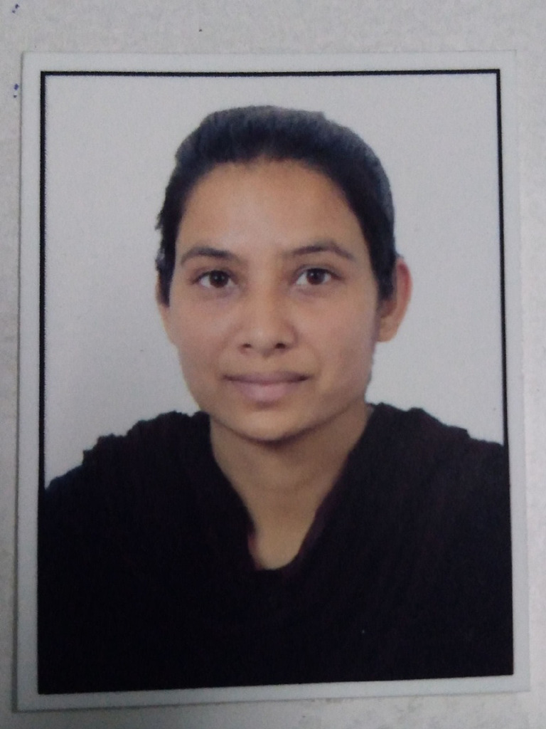 Navreet Pic 11zon | PDF