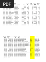 Technical Data Sheet - uPVC Pipe CLASS - 4 | PDF | Polyvinyl Chloride ...