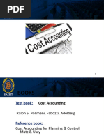 SD24 PM Examiner's Report | PDF | Data Analysis | Seasonality