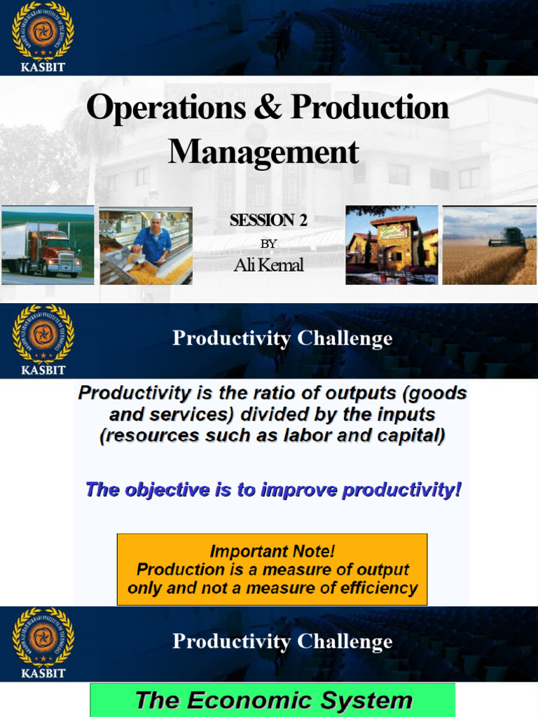 55210OPM Chapter 1 Session 2 | PDF | Employment | Payroll Tax