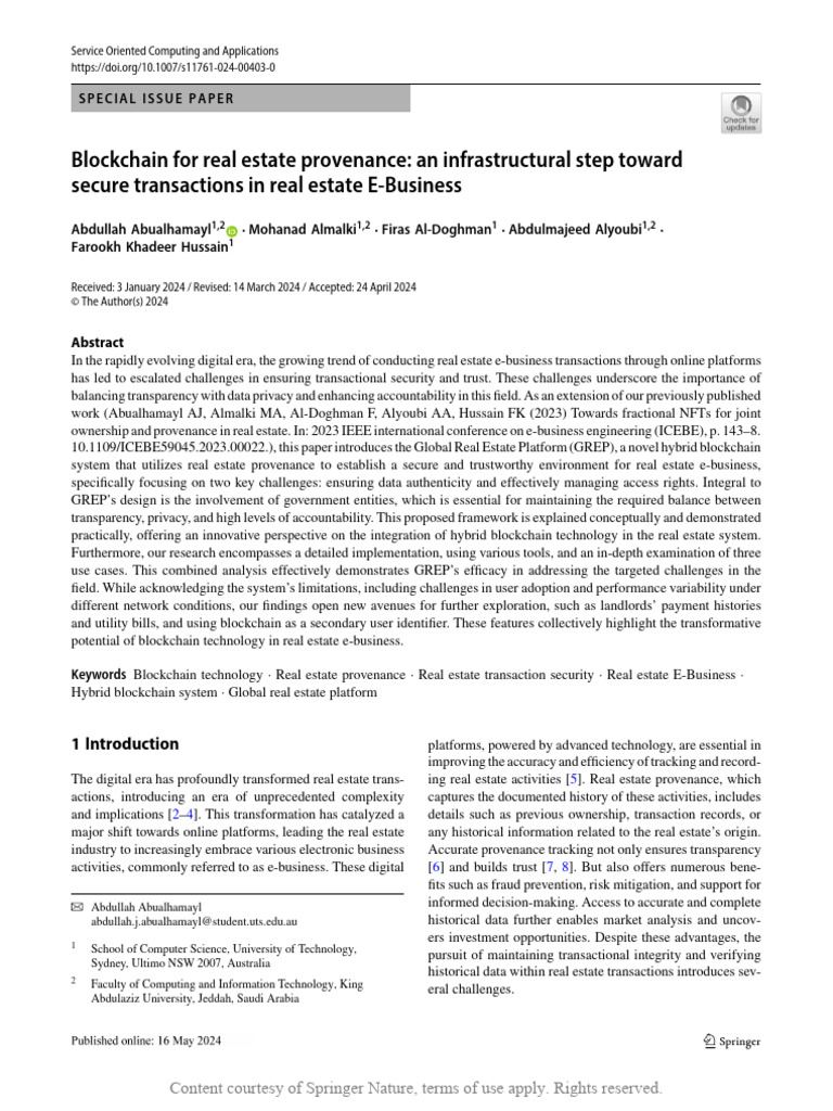 Blockchain Infra | PDF | Electronic Business | Java Script