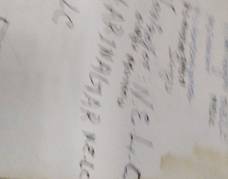 PDF Image2pdf 20240801113215 | PDF