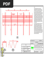 DSR 2023 Vol 2 - Google Search | PDF | Software | Computing