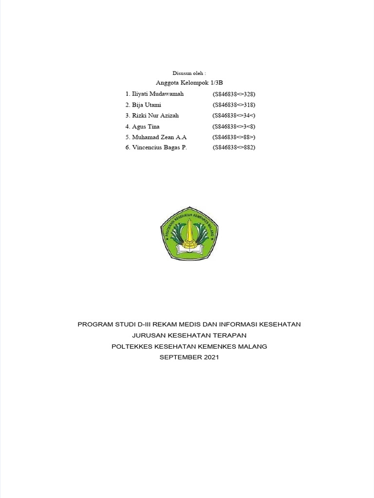 PDF Clinical Pathway Ispa | PDF