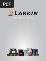 Clipsal Full Catalogue | PDF | Electrical Connector | Solvent