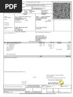 Roller Invoice Pdf