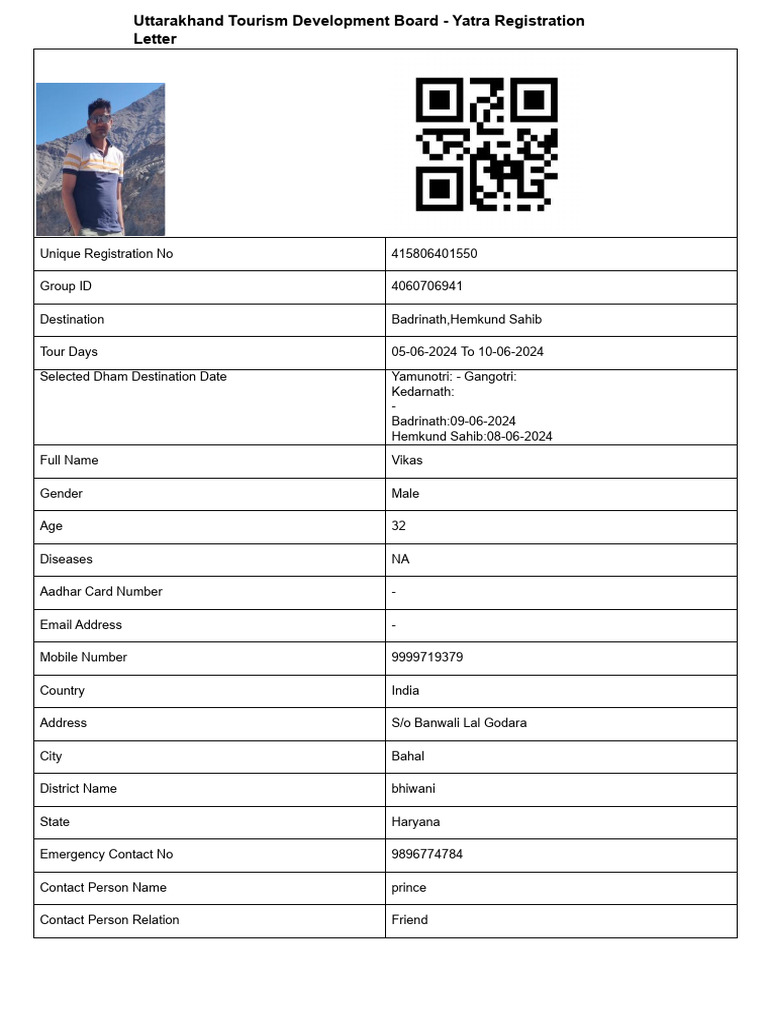 Vikas 1 | PDF | Transport | Vehicles