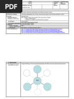 Lesson Plan in Skip Counting by 2s | PDF | Cognition | Mathematics