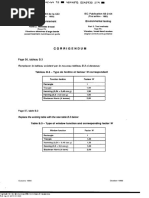 IEC 60331-21 Ed 1 1999-04 - Test For Elec - Cable Under Fire Condition ...