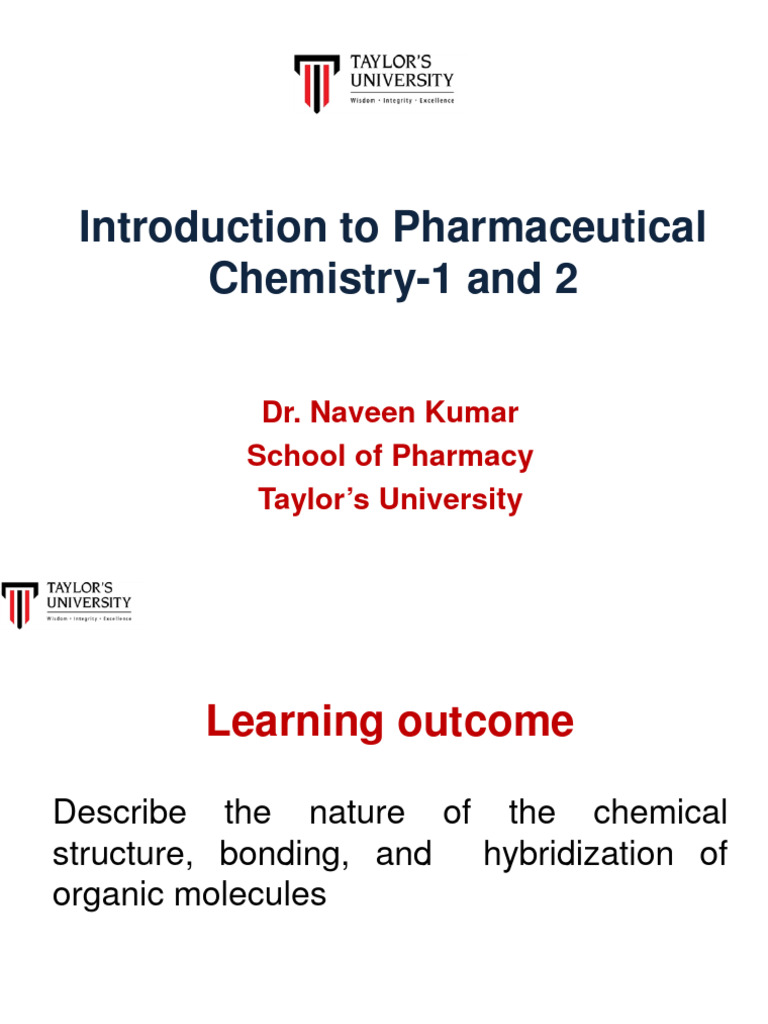 Chem 1 and 2 | PDF | Atomic Orbital | Atoms