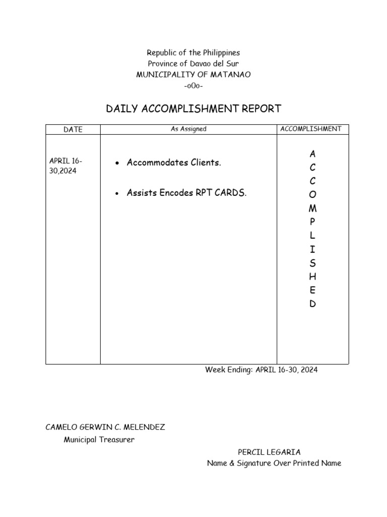 Rick & Jas Dar SDR | PDF