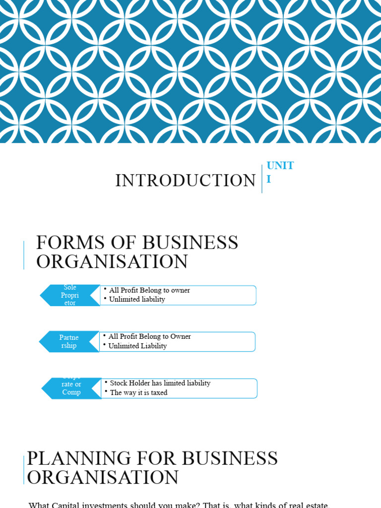 Introduction To Financial Management | PDF | Stocks | Dividend