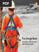 Asce Eng Grades Chart PDF | PDF | Business | Art